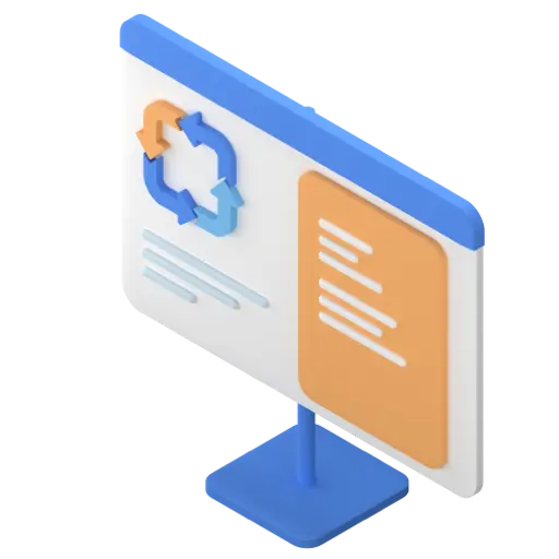 行业领先的数字孪生和时空大数据平台及服务供应商
